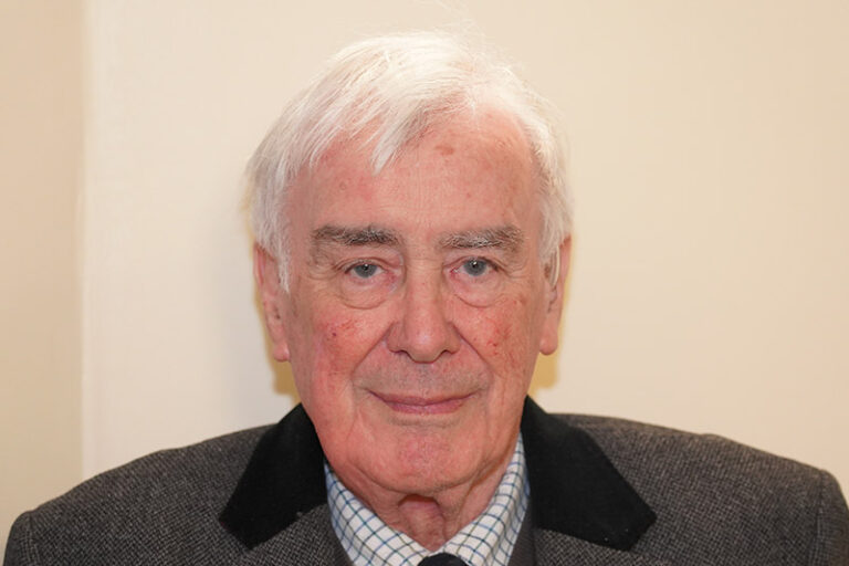 Who are your Councillors? – Dunbar Community Council